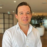 International Career Management