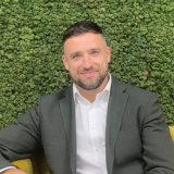 Sales Recruitment Agency | New Zealand's Recruiting Experts