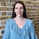 International Career Management