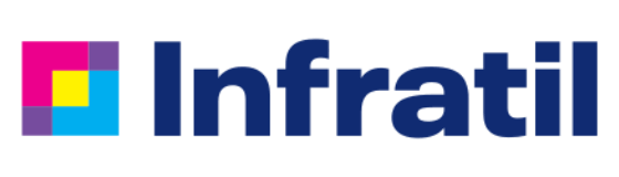 Finance Manager, Financial Controller & CFO Jobs