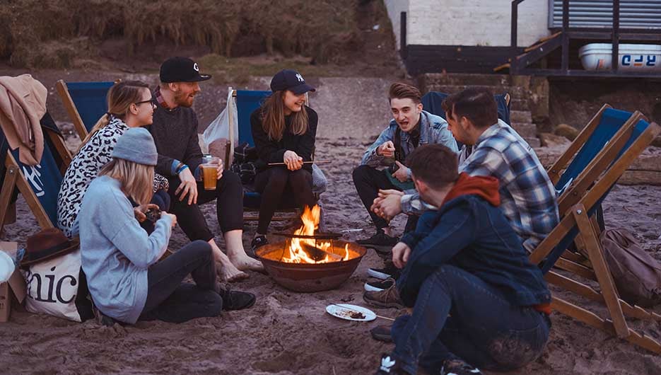 New Zealand's Leading Recruitment and Job Agency | Robert Walters
