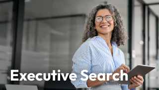 New Zealand Local Government Chief Executive Tracker