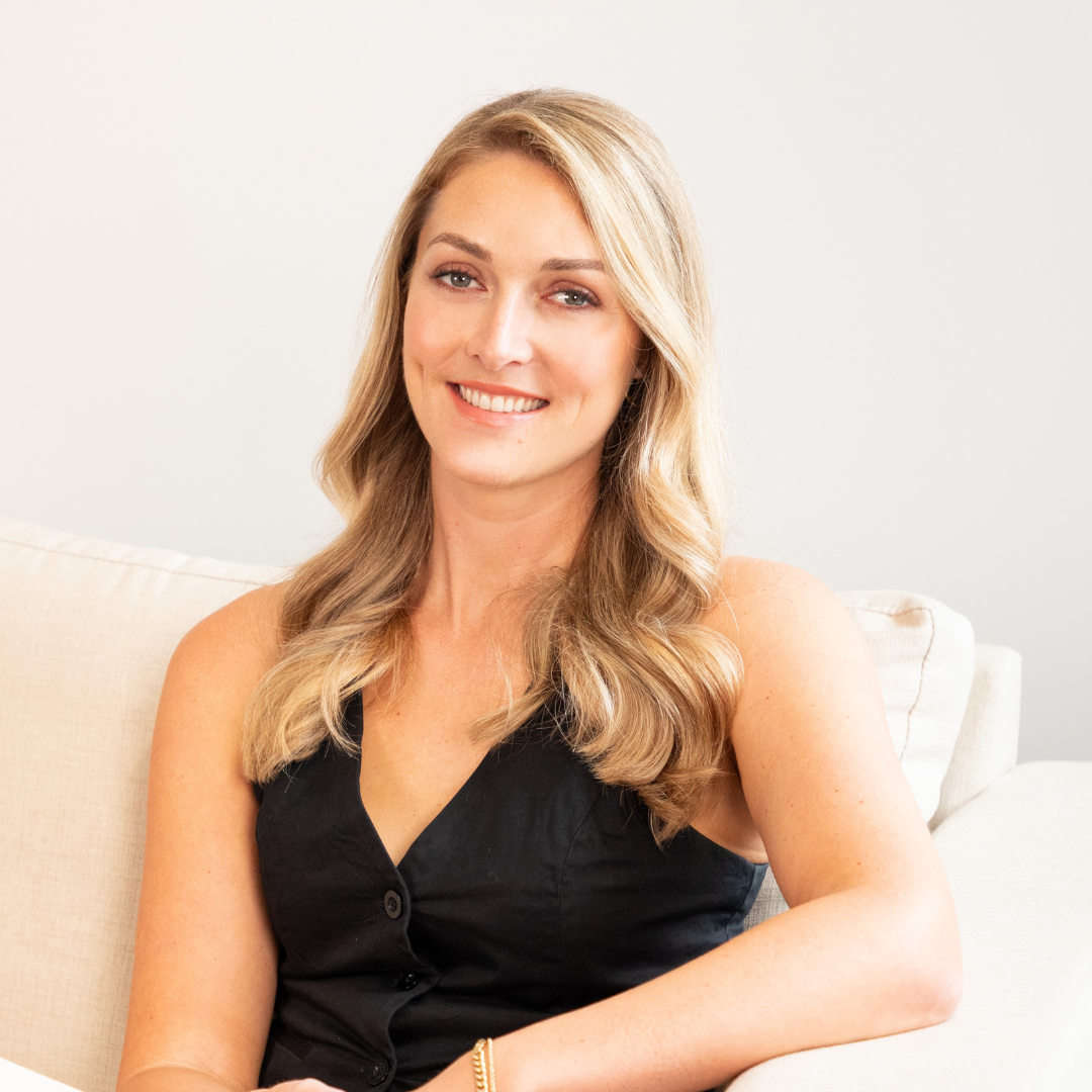 2025 Finalists - New Zealand Leadership Awards